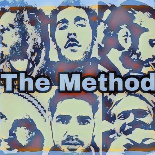 Stream the Method music | Listen to songs, albums, playlists for free ...