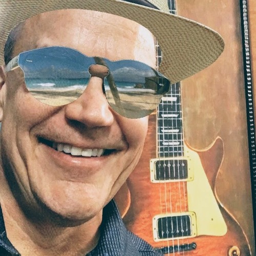 Stream Eric Nolin music | Listen to songs, albums, playlists for free ...