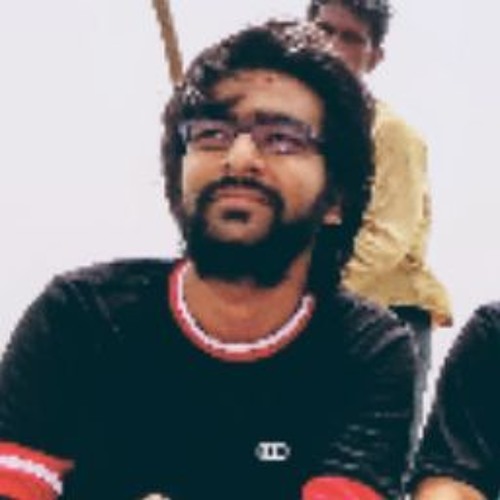 Stream kunal solanki music | Listen to songs, albums, playlists for ...