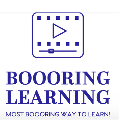 Stream boooring learning music | Listen to songs, albums, playlists for ...