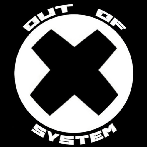 Stream Out Of System music | Listen to songs, albums, playlists for ...