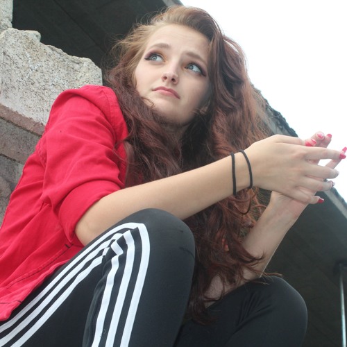 Stream Vee Marie music | Listen to songs, albums, playlists for free on ...