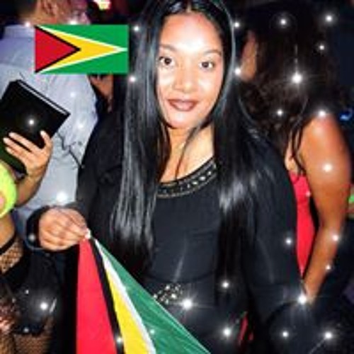 Stream Jennifer Sankar-Prashad music | Listen to songs, albums ...