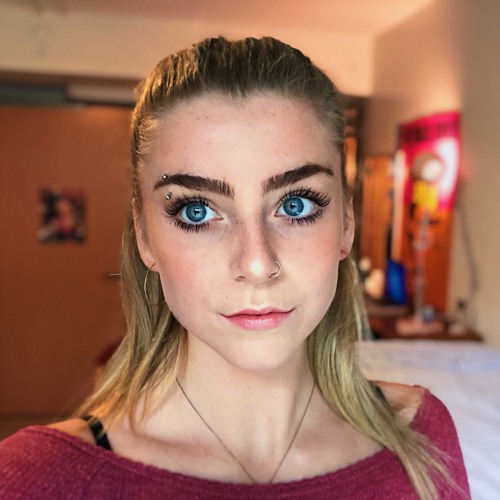Stream Angie Jeffrey music | Listen to songs, albums, playlists for ...