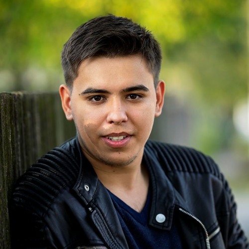 Stream Razvan Adrian music | Listen to songs, albums, playlists for ...