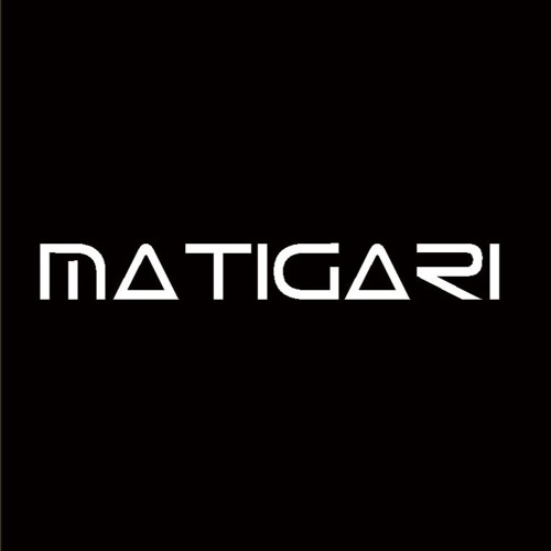 Stream MATIGARI music | Listen to songs, albums, playlists for free on ...