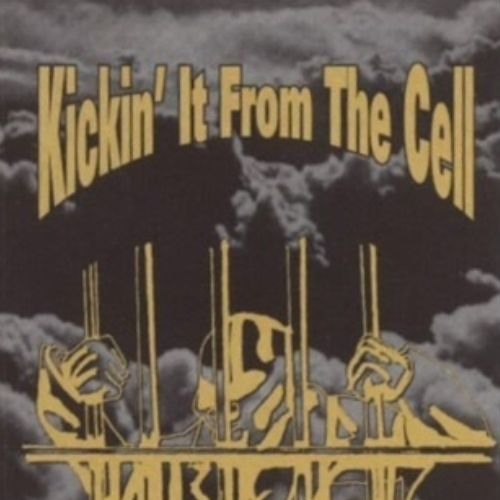 Stream DJ Wig Splitta music | Listen to songs, albums, playlists for ...