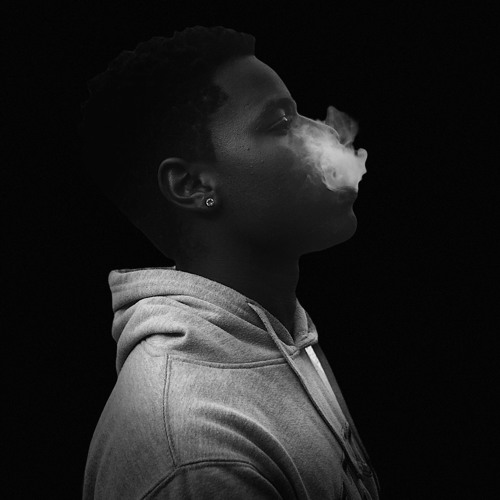 Stream Yung key music | Listen to songs, albums, playlists for free on ...