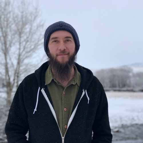 Stream Daniel McLeod music | Listen to songs, albums, playlists for ...