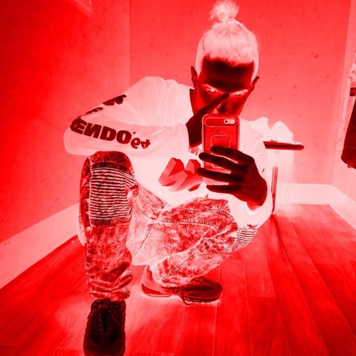 Stream LOOCHIE 死神 music | Listen to songs, albums, playlists for free ...