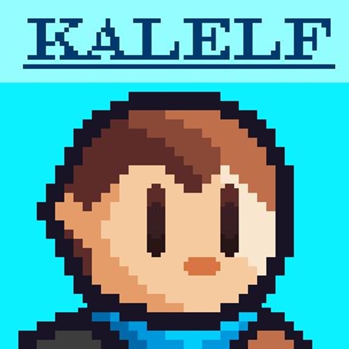 Stream Super Mario Land - Ruins (8-bit, Brawl Version) by Knight of the ...