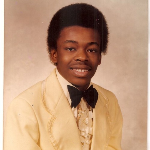 Stream J. Smooth music | Listen to songs, albums, playlists for free on ...