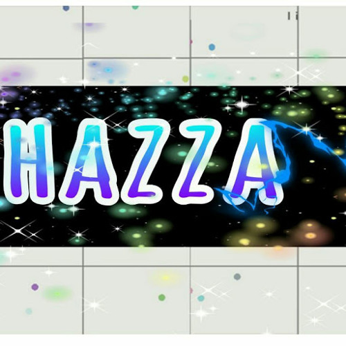 Stream Hazza Gamer music | Listen to songs, albums, playlists for free ...
