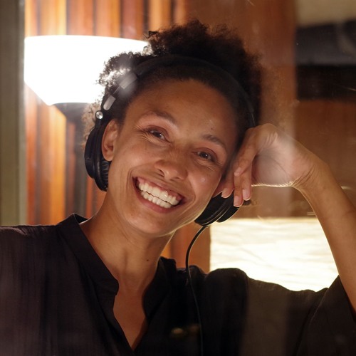 Stream Claude Hall music | Listen to songs, albums, playlists for free ...