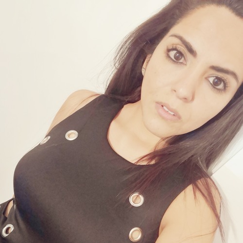 Stream yarlin music | Listen to songs, albums, playlists for free on ...