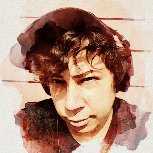 Stream Brandon Slaughter music | Listen to songs, albums, playlists for ...