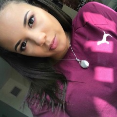 Taylor Sharp's Instagram, Twitter & Facebook on IDCrawl