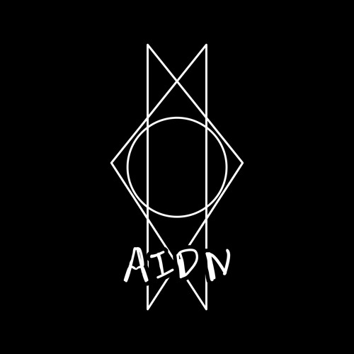 Stream AIDN music | Listen to songs, albums, playlists for free on ...