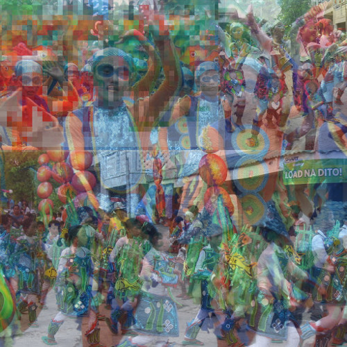 Stream Balitao Dance of People music | Listen to songs, albums ...