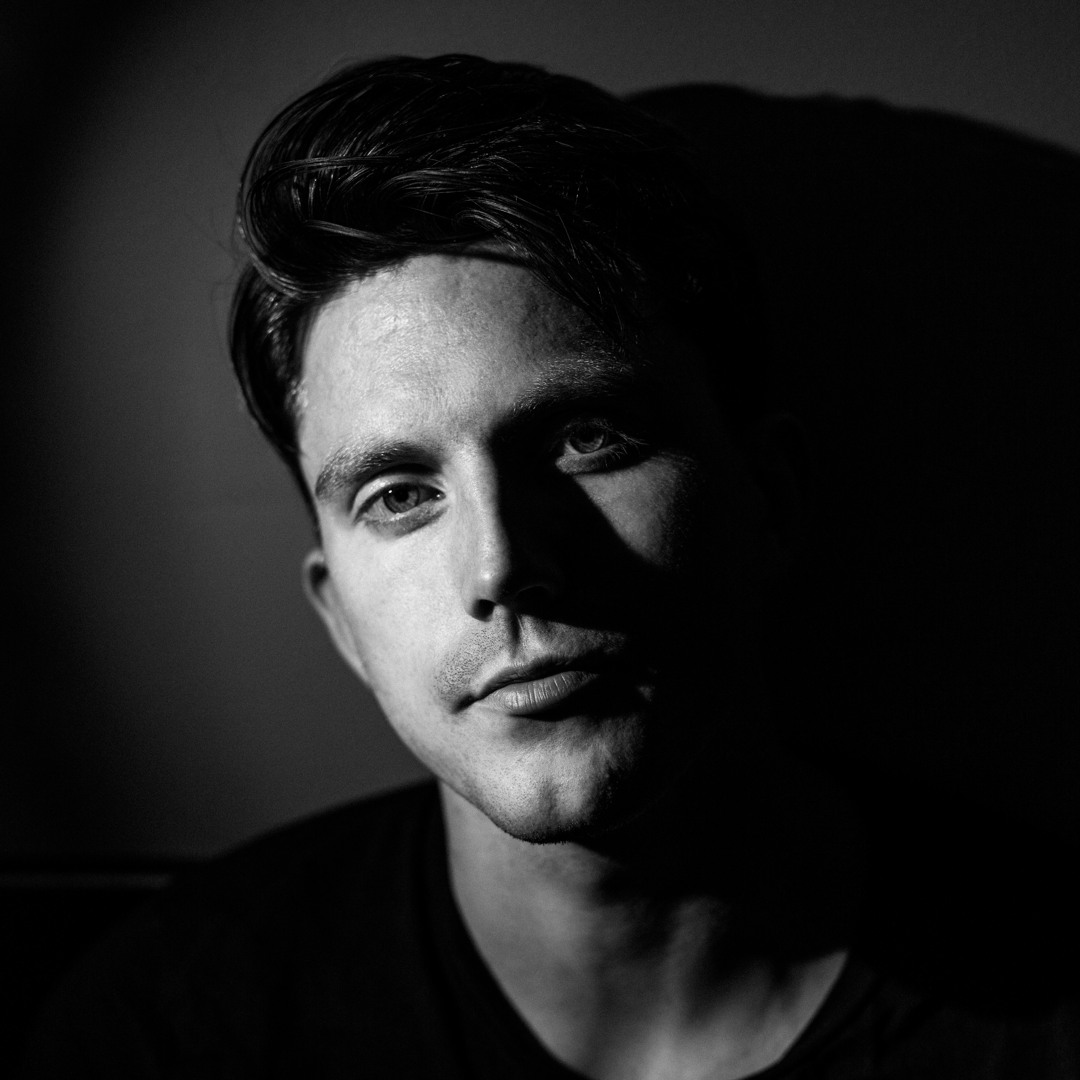 Stream Bendik Kajander music | Listen to songs, albums, playlists for ...