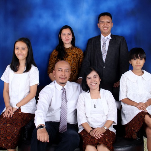 Stream The Five Tenors - Time To Say Goodbye (Con Te Partiro) by ...