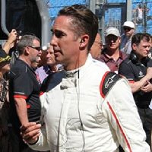 Stream Cameron van den Dungen | Listen to Cameron van den Dungen ...