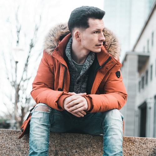 Stream NAYZ music | Listen to songs, albums, playlists for free on ...