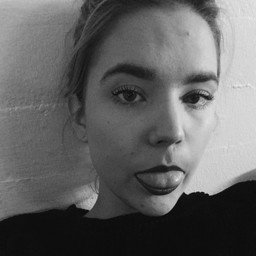 Stream Moa Berg music | Listen to songs, albums, playlists for free on ...