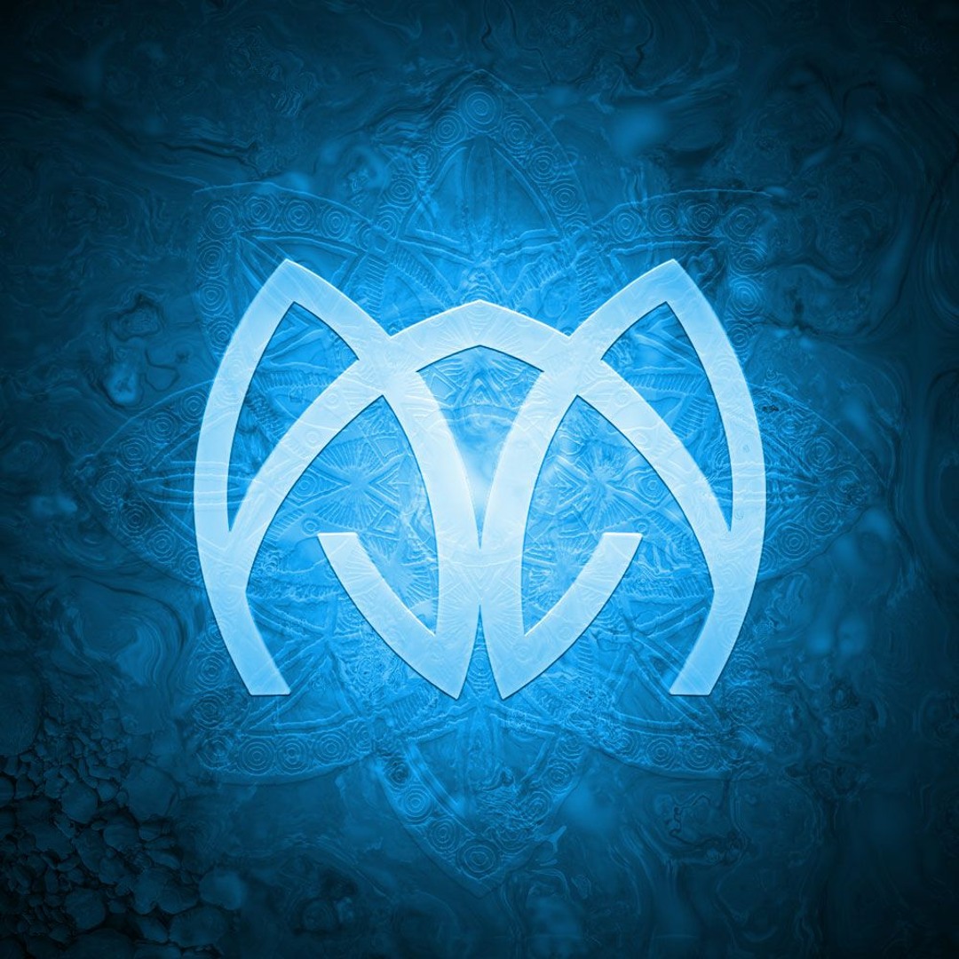 Stream Ajja music | Listen to songs, albums, playlists for free on ...