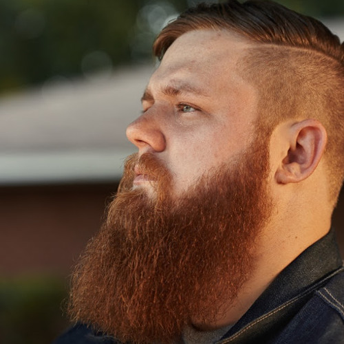 Stream Stephen Treadwell Jr. music | Listen to songs, albums, playlists ...