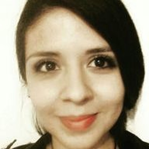 Stream María Julia Castañeda music | Listen to songs, albums, playlists ...