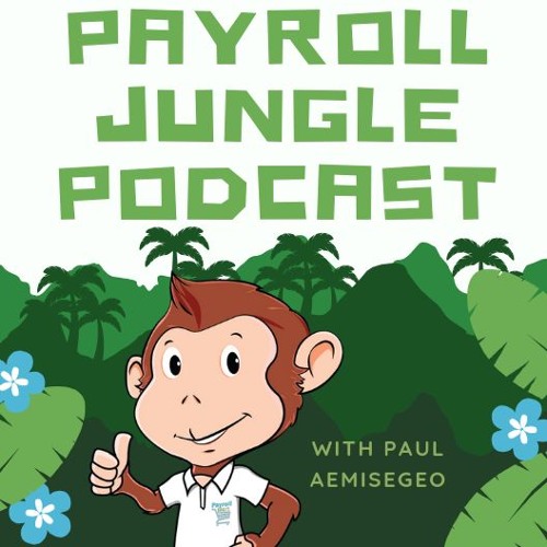 Stream P.J.P | Listen to podcast episodes online for free on SoundCloud