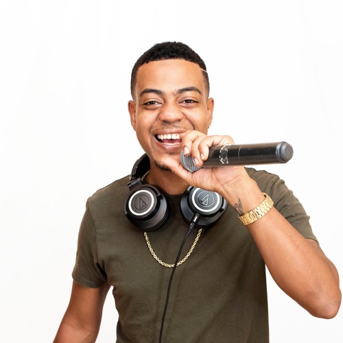 Stream DJ MYSTRO BDA music | Listen to songs, albums, playlists for ...