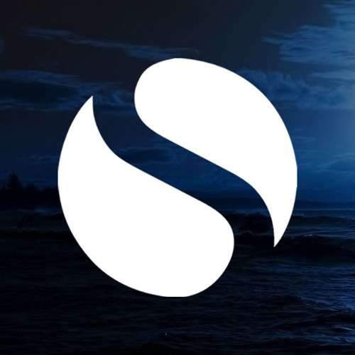 Stream Deep Soul music | Listen to songs, albums, playlists for free on ...
