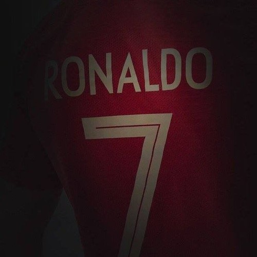 Stream CR7 music | Listen to songs, albums, playlists for free on ...