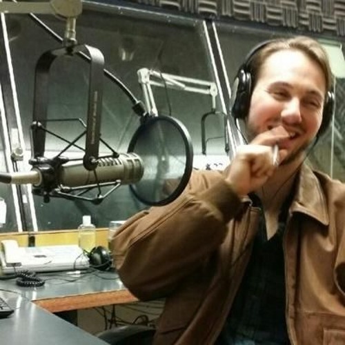 Stream Funk in A music | Listen to songs, albums, playlists for free on ...