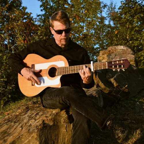 Stream Jeff Armstrong music | Listen to songs, albums, playlists for ...