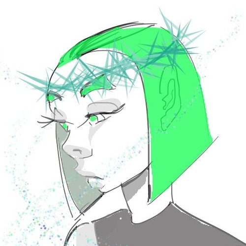 Stream Max Murder music | Listen to songs, albums, playlists for free ...