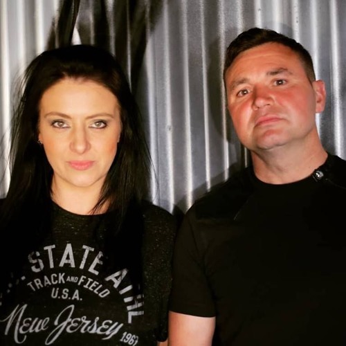 Stream Plain LOCO music | Listen to songs, albums, playlists for free ...