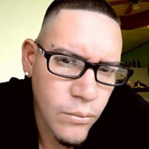 Stream maicol music | Listen to songs, albums, playlists for free on ...