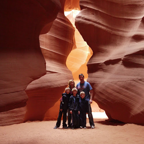 Stream Marcy Garrett music | Listen to songs, albums, playlists for ...