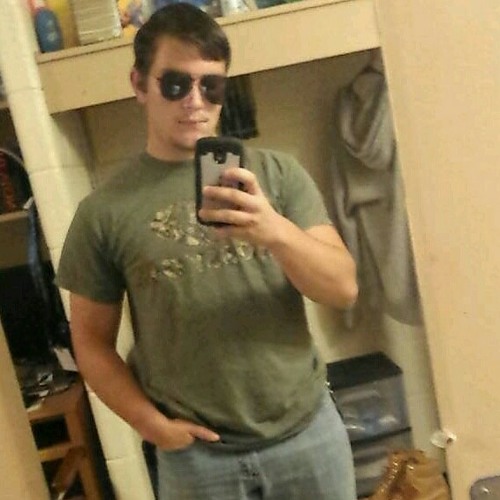 Stream AJ Robertson music | Listen to songs, albums, playlists for free ...