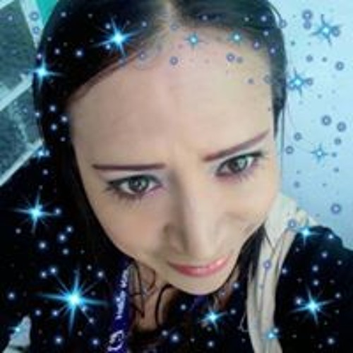 Ruby Flores's Instagram, Twitter & Facebook on IDCrawl