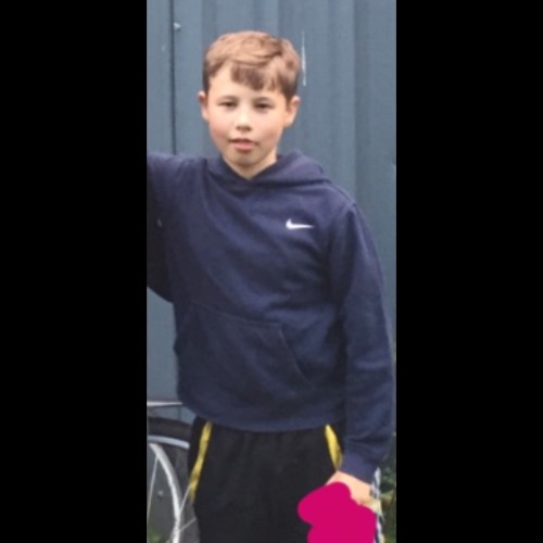 Stream Sean Mathieson music | Listen to songs, albums, playlists for ...