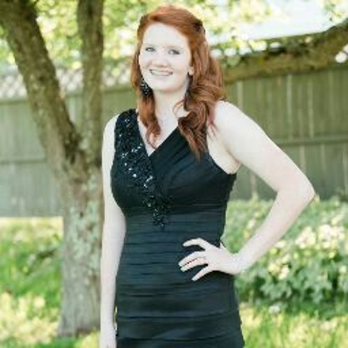 Stream Abby Rose music | Listen to songs, albums, playlists for free on ...