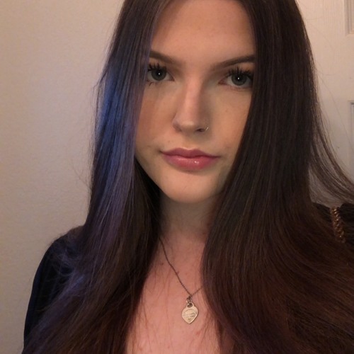 Stream chelsearowell music | Listen to songs, albums, playlists for ...