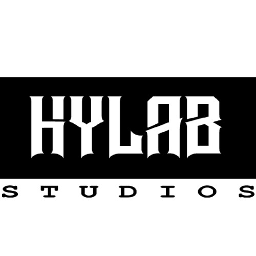 Stream Hylab Studios music | Listen to songs, albums, playlists for ...