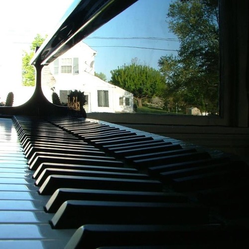 Stream Stefan Heitz music | Listen to songs, albums, playlists for free ...