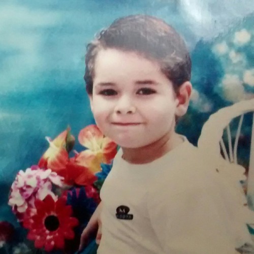 Stream Dominik Jesus 1 music | Listen to songs, albums, playlists for ...