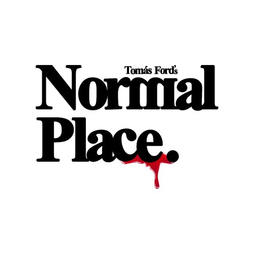 Stream Normal Place. music | Listen to songs, albums, playlists for ...